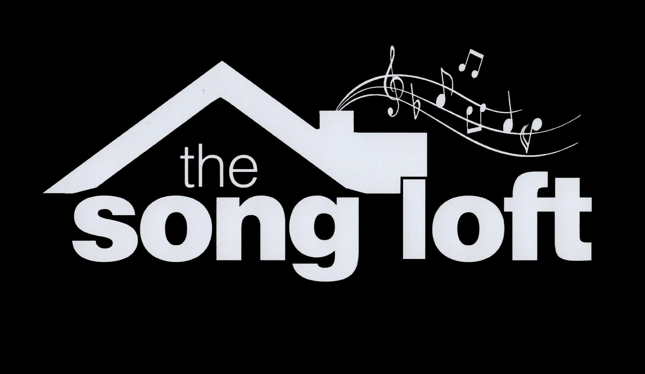 The Song Loft – The folk/roots/acoustic venue in Milton Keynes
